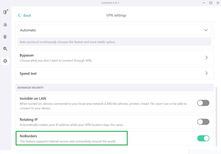 Best VPNs According to Reddit Users: Based on User Reviews