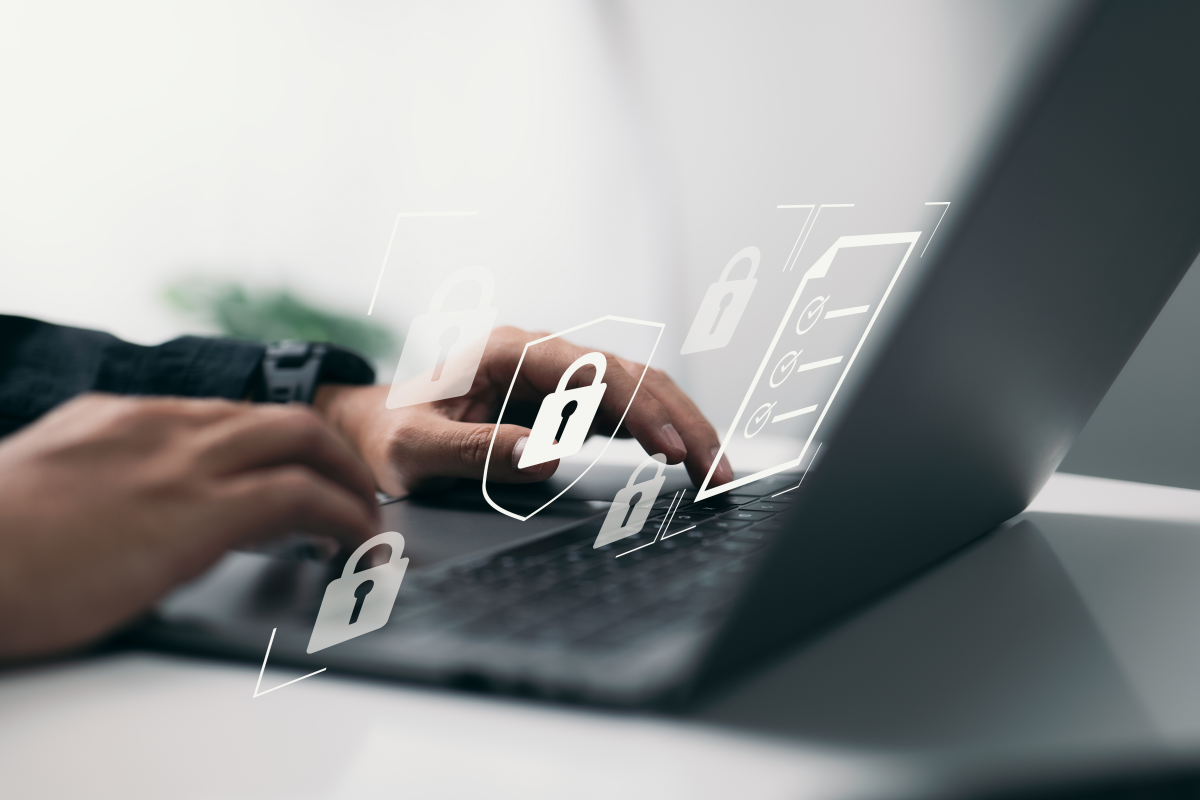 Best IPv6 VPNs Reviewed: Unlock Global Content in 2026