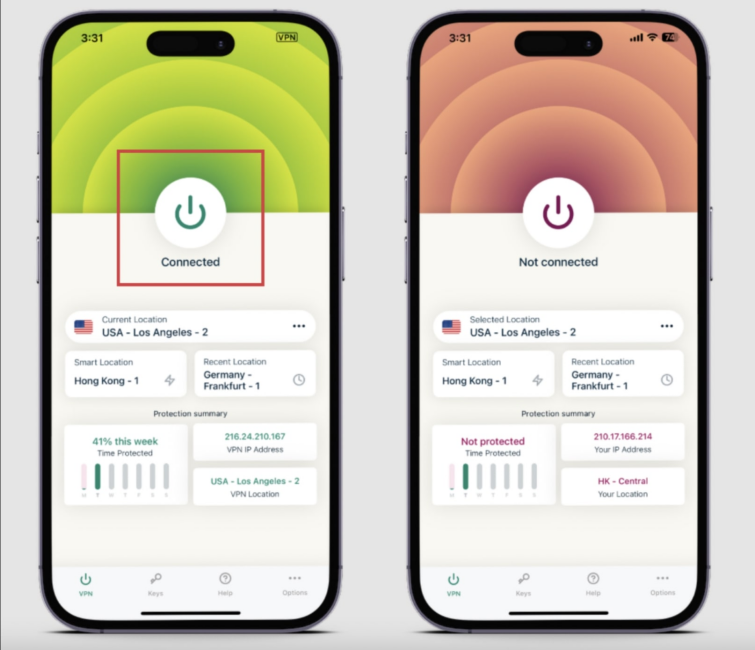 How and Why to Temporarily Disable Your VPN: Step-by-Step