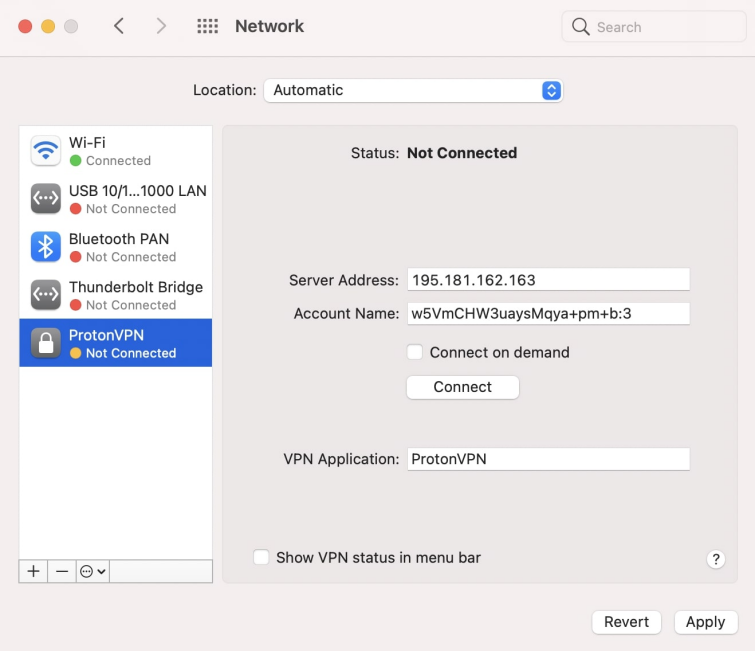 How and Why to Temporarily Disable Your VPN: Step-by-Step