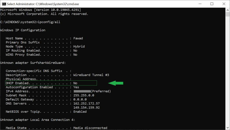 Stream Easily on Apple TV with ExpressVPN: Setup Guide