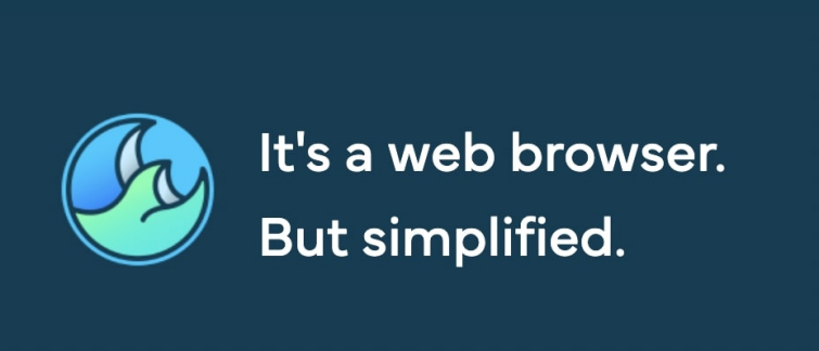How Dangerous Is Wave Browser? How to Remove It Safely