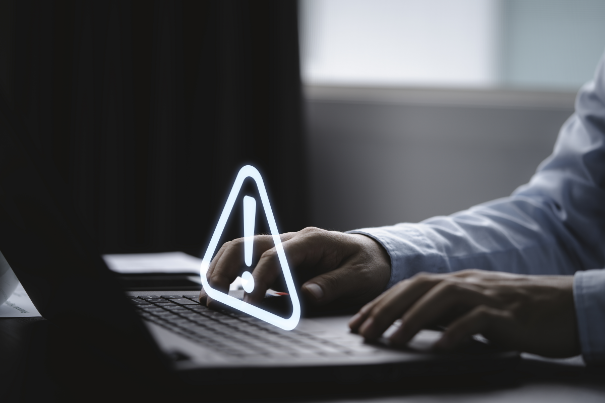 How To Fix the “Your Connection is Not Private” Error - Guide