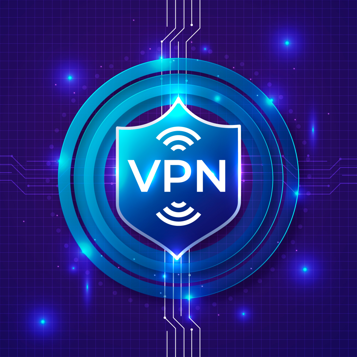 NordVPN vs Betternet: VPN Comparison & Review